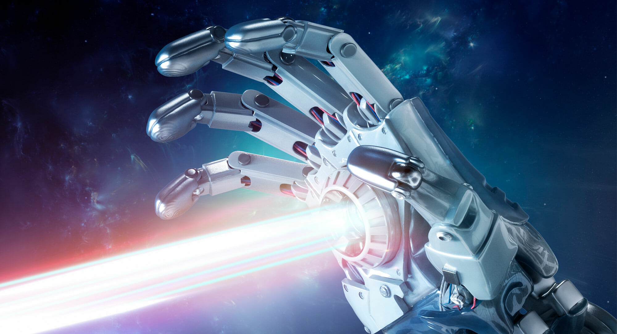 How to protect your applications from sophisticated bot attacks | SC Media