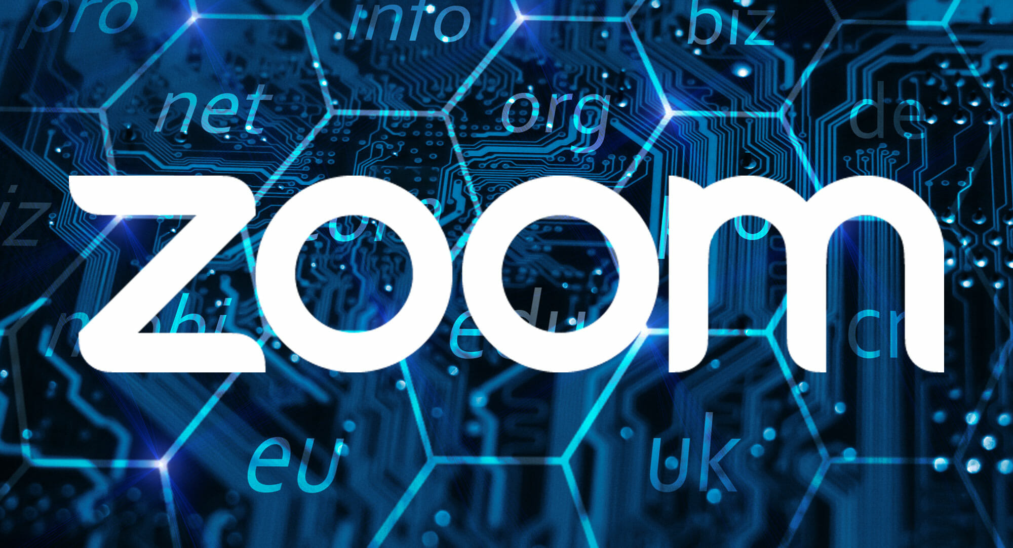 Zoom taps Salesforce’s Jason Lee as CISO | SC Media