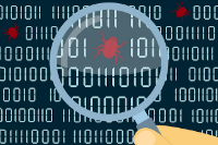 Crowdfense expands exploit acquisition program | brief | SC Media