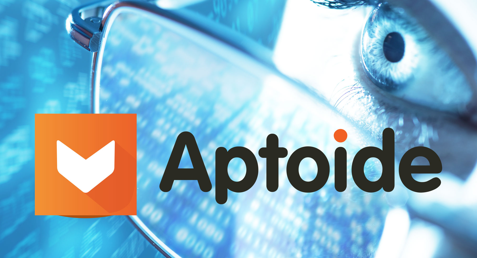 20M Aptoide accounts exposed by leak on hacker forum | SC Media