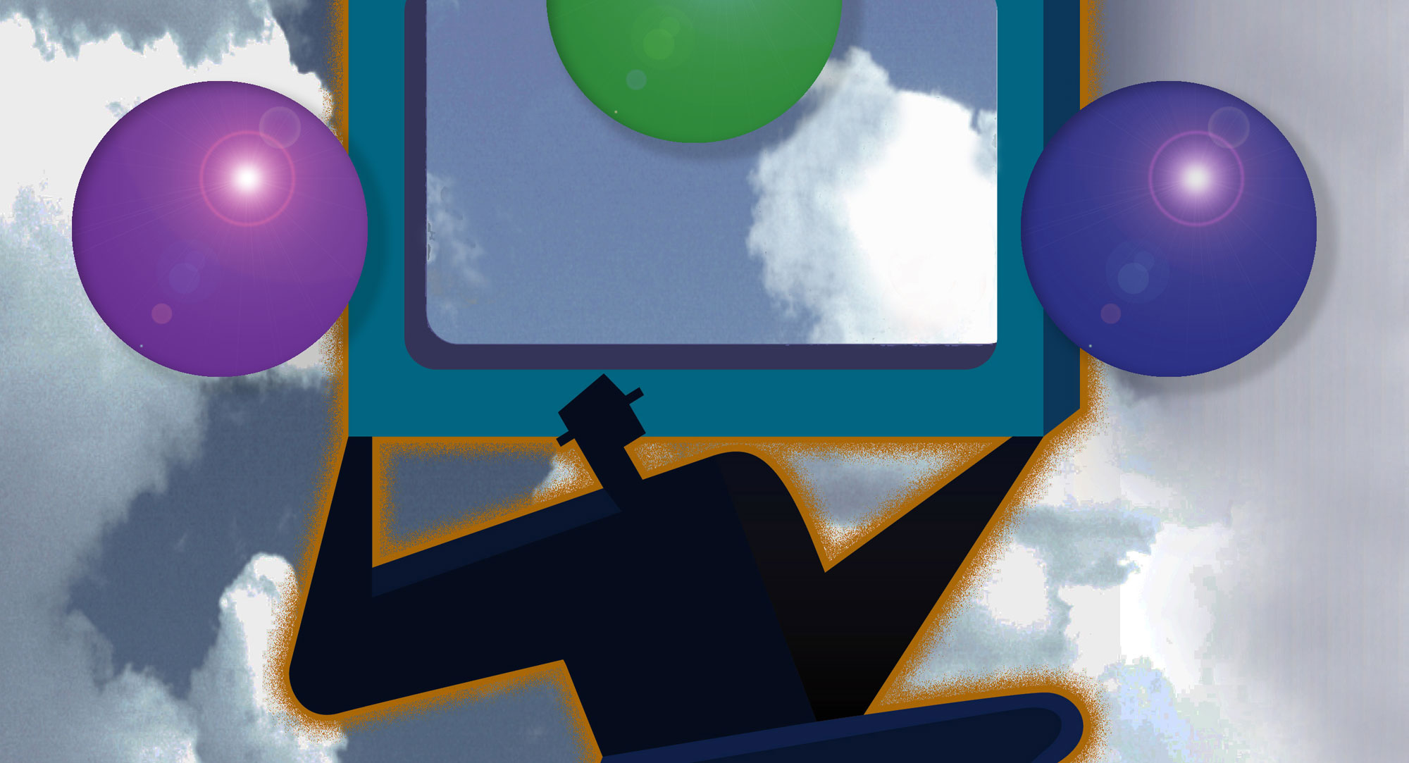 The three-sphere circus of compliance | SC Media