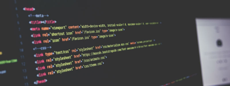 Are You Kidding Me? Digital Forensics Tips for Real-World Enterprises ...