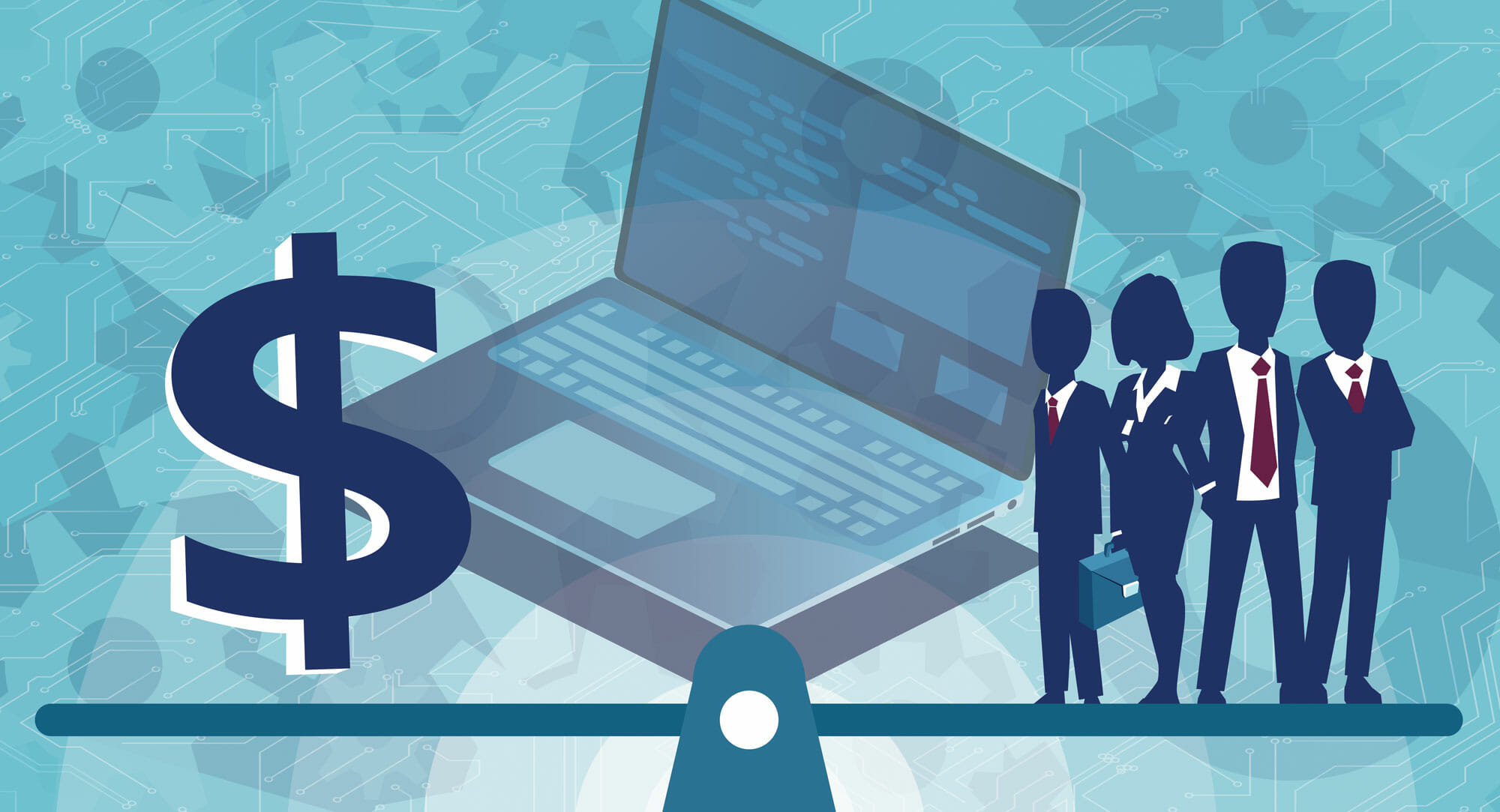 Buyer beware, risk ahead | SC Media