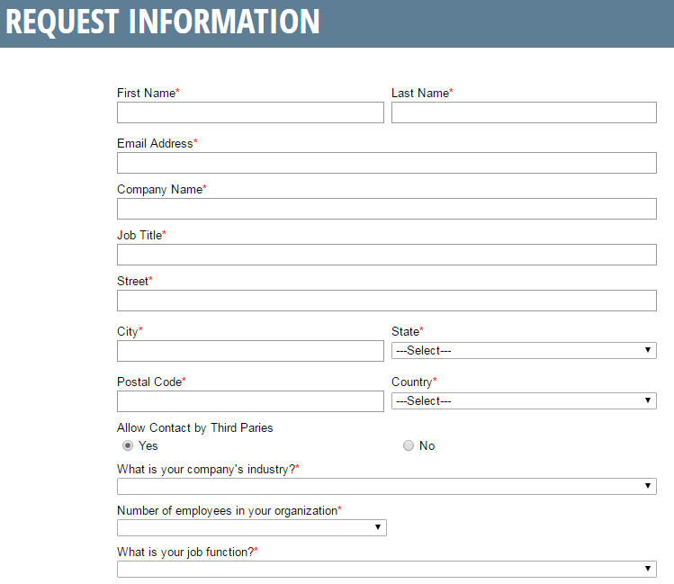 Demistifying Infosec Cross Site Scripting Xss Sc Media 0534
