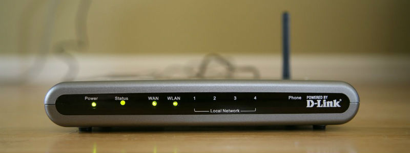 Home routers largely unpatched, raising risk during Covid-19 WFH | SC Media