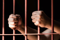 US charges FIN9 hackers for hacking spree | SC Media