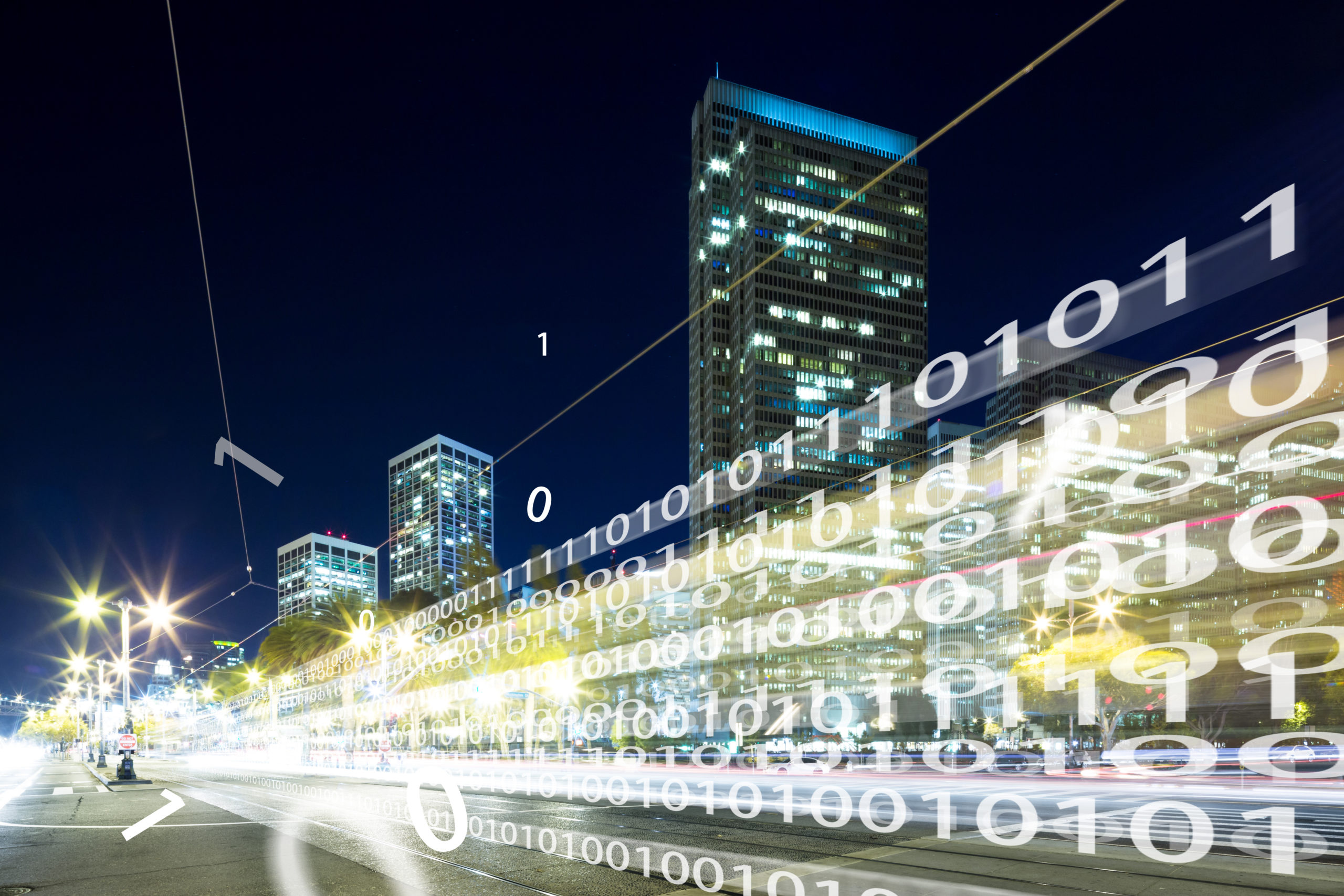 Fake Cisco switches provoked network failures | SC Media