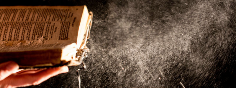 Why are Outdated Laws Governing Current Technology Usage? | SC Media