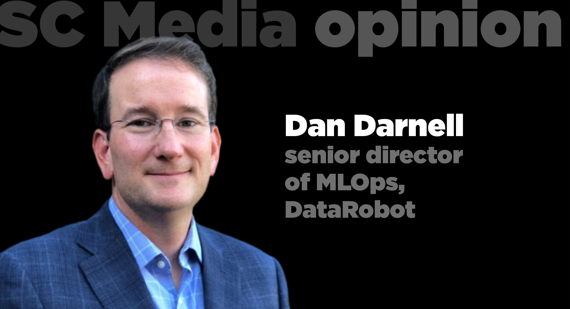 Why the information security of your company depends on machine ...