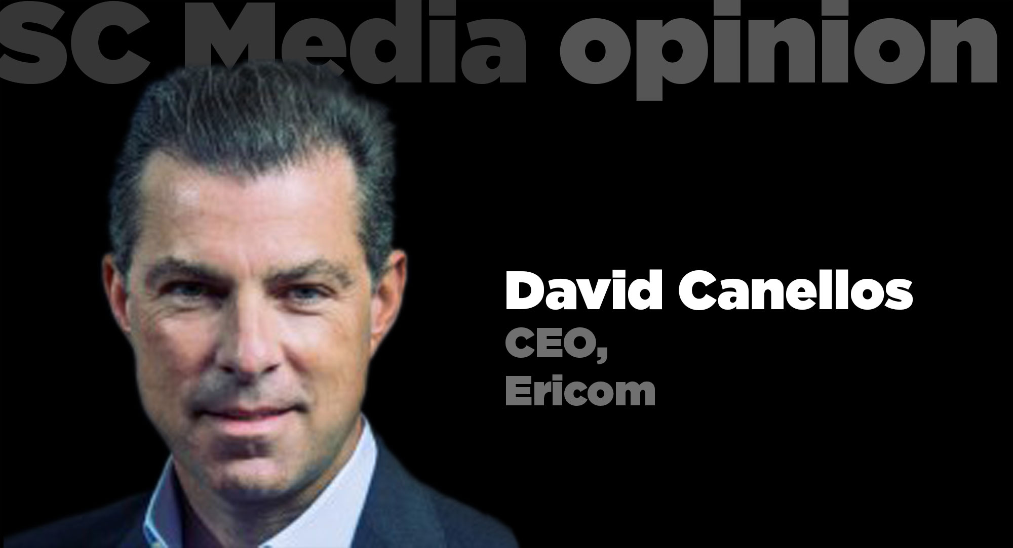Putting zero trust into action | perspective | SC Media