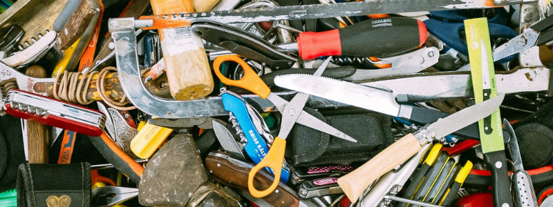 The Three T’s of Cyber Security: Talent, Tools, and Techniques | SC Media