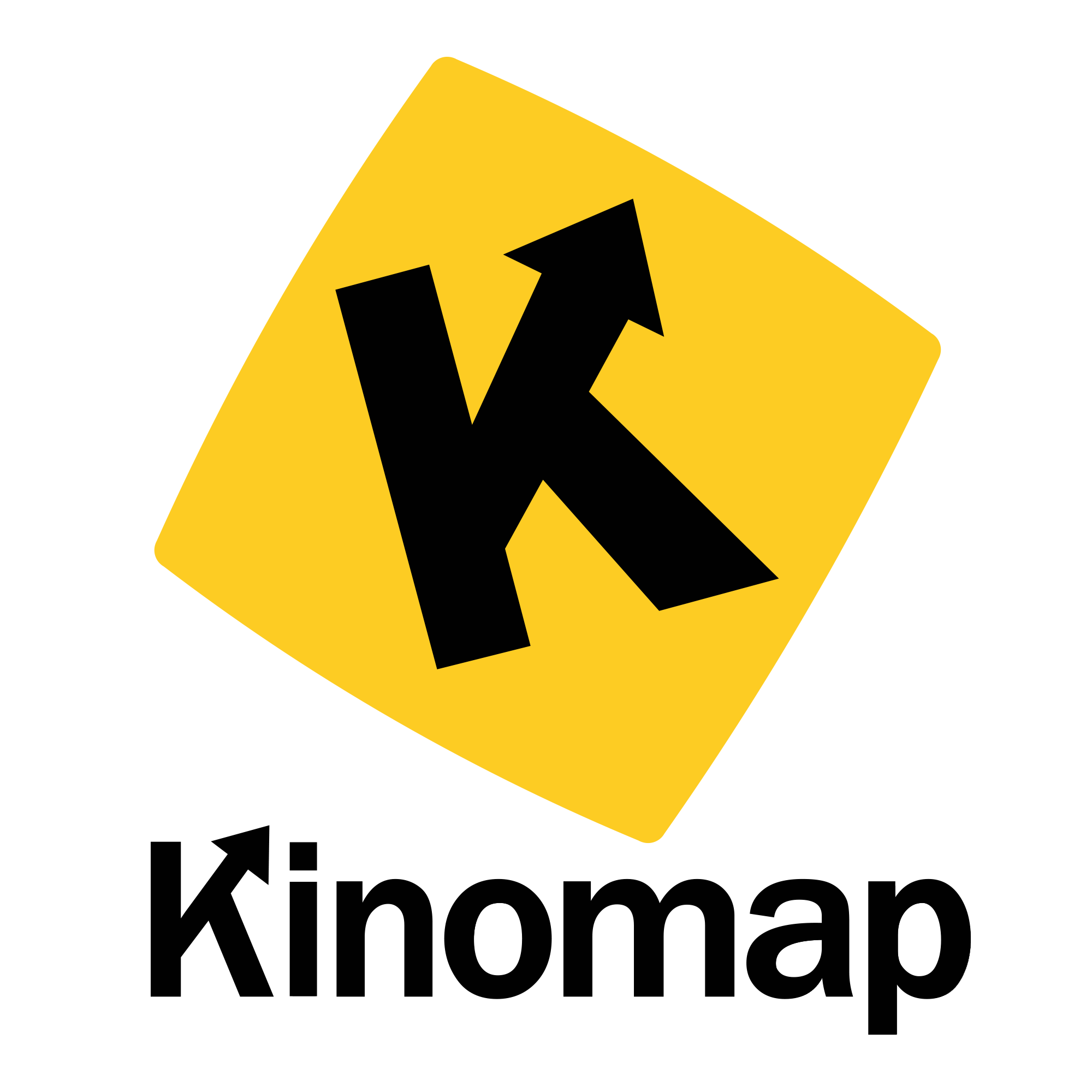 Fitness software maker Kinomap leaves database open exposing 42 million ...