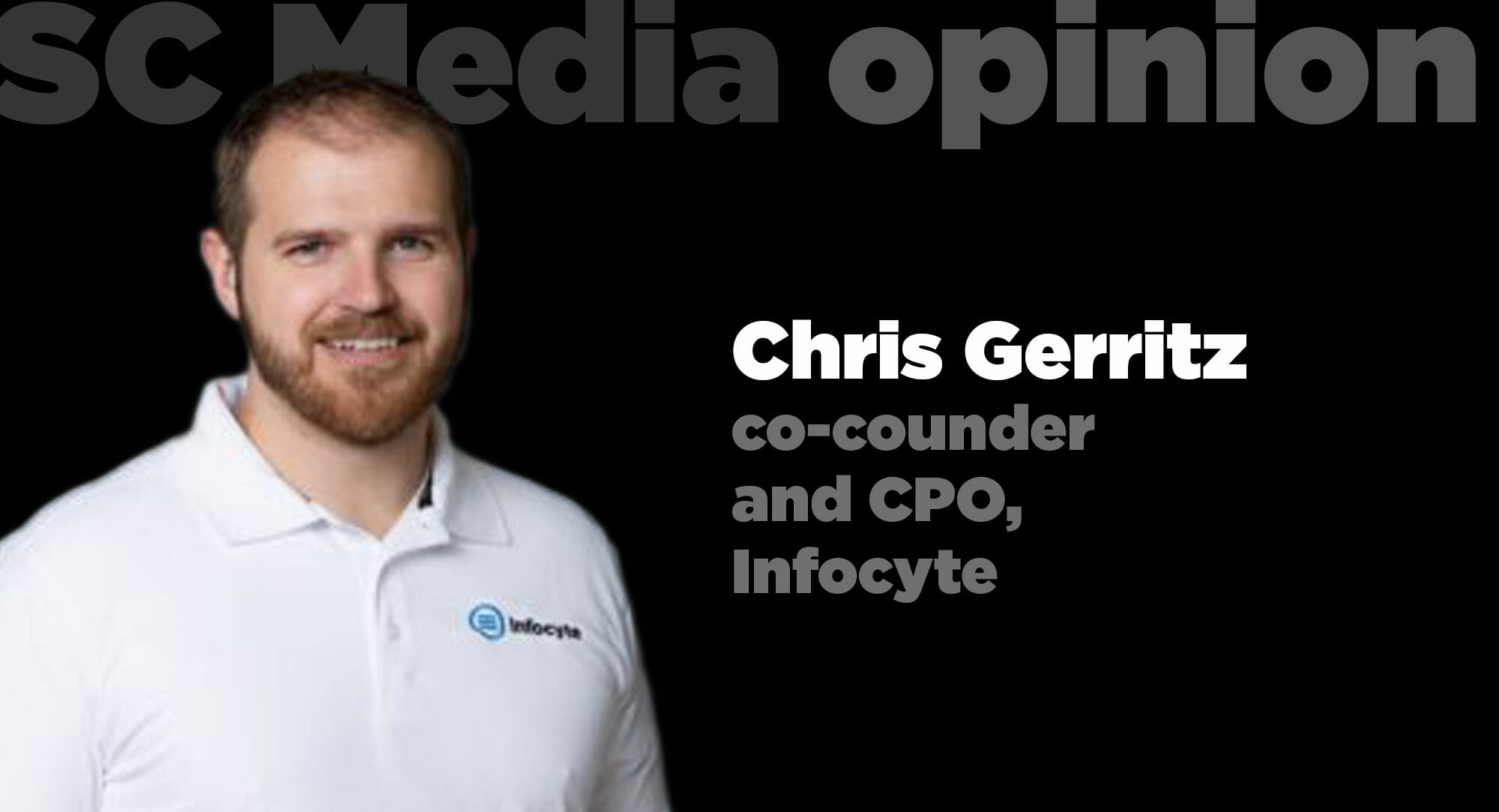 What is the Zero Trust Framework in cybersecurity and 5 considerations ...