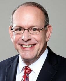 Aflac’s Tim Callahan presses hard line on managing third-party risk ...