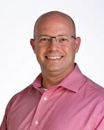 Don’t be the weakest link in a widespread attack | SC Media