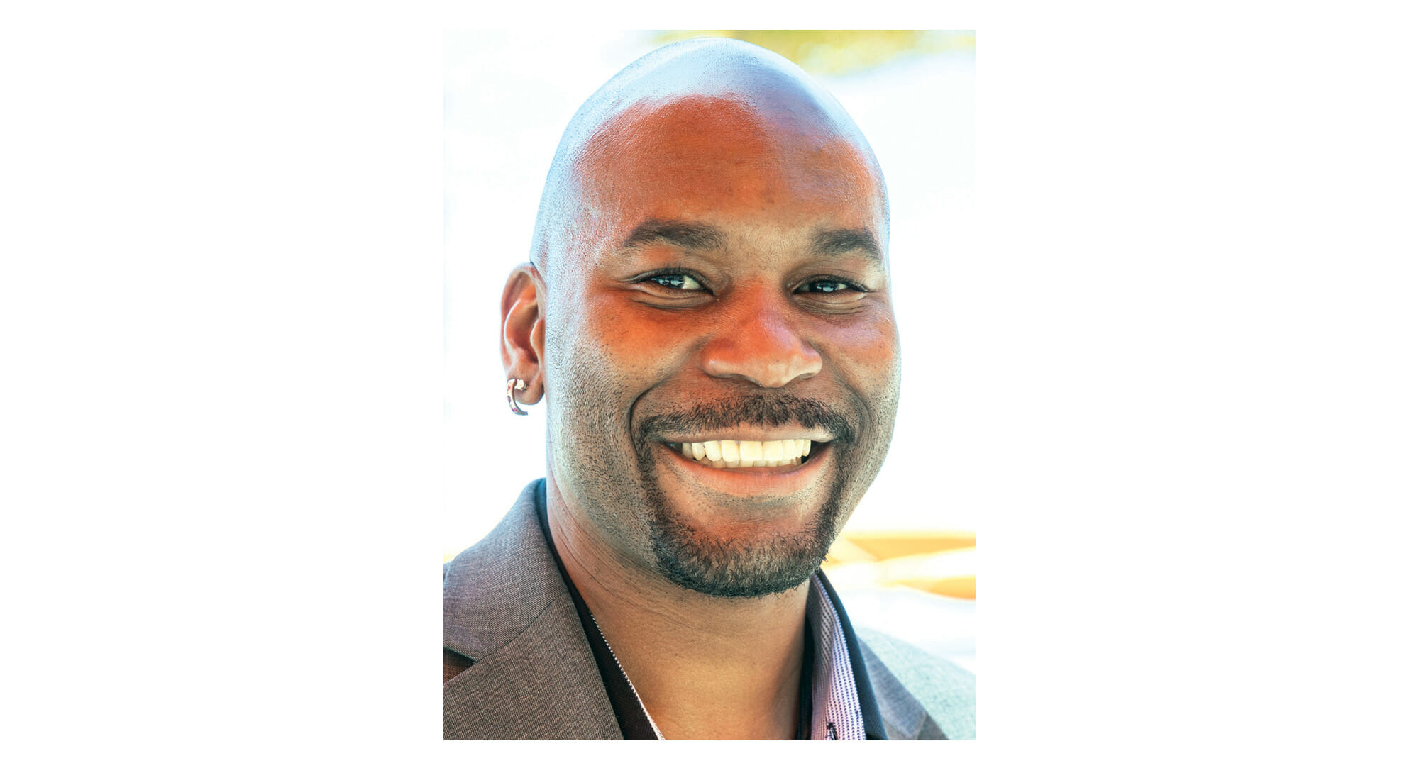 Netflix DVD’s Sanders: Revamp strategies to stay ahead of attackers ...