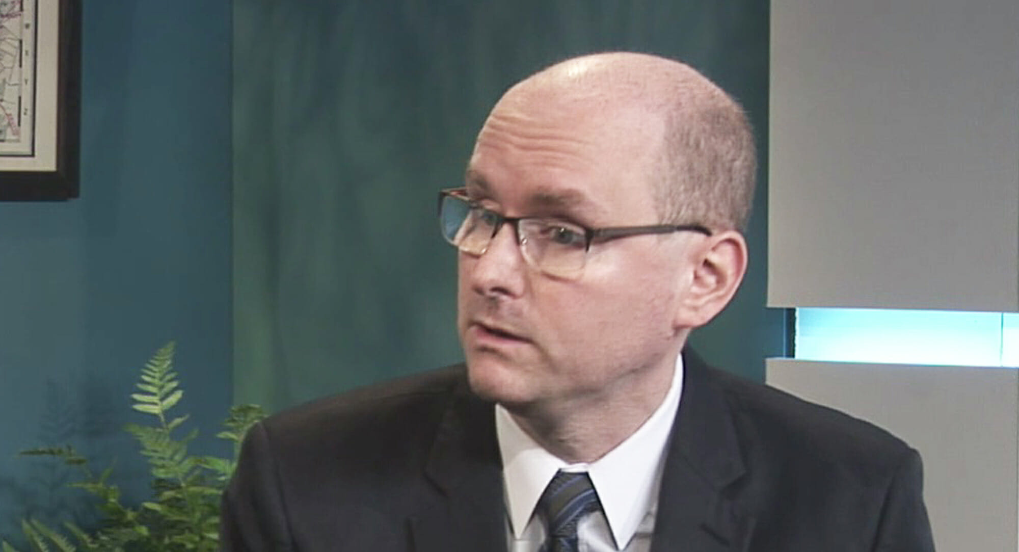 Risk assessments reveal businesses remain deficient in security ...