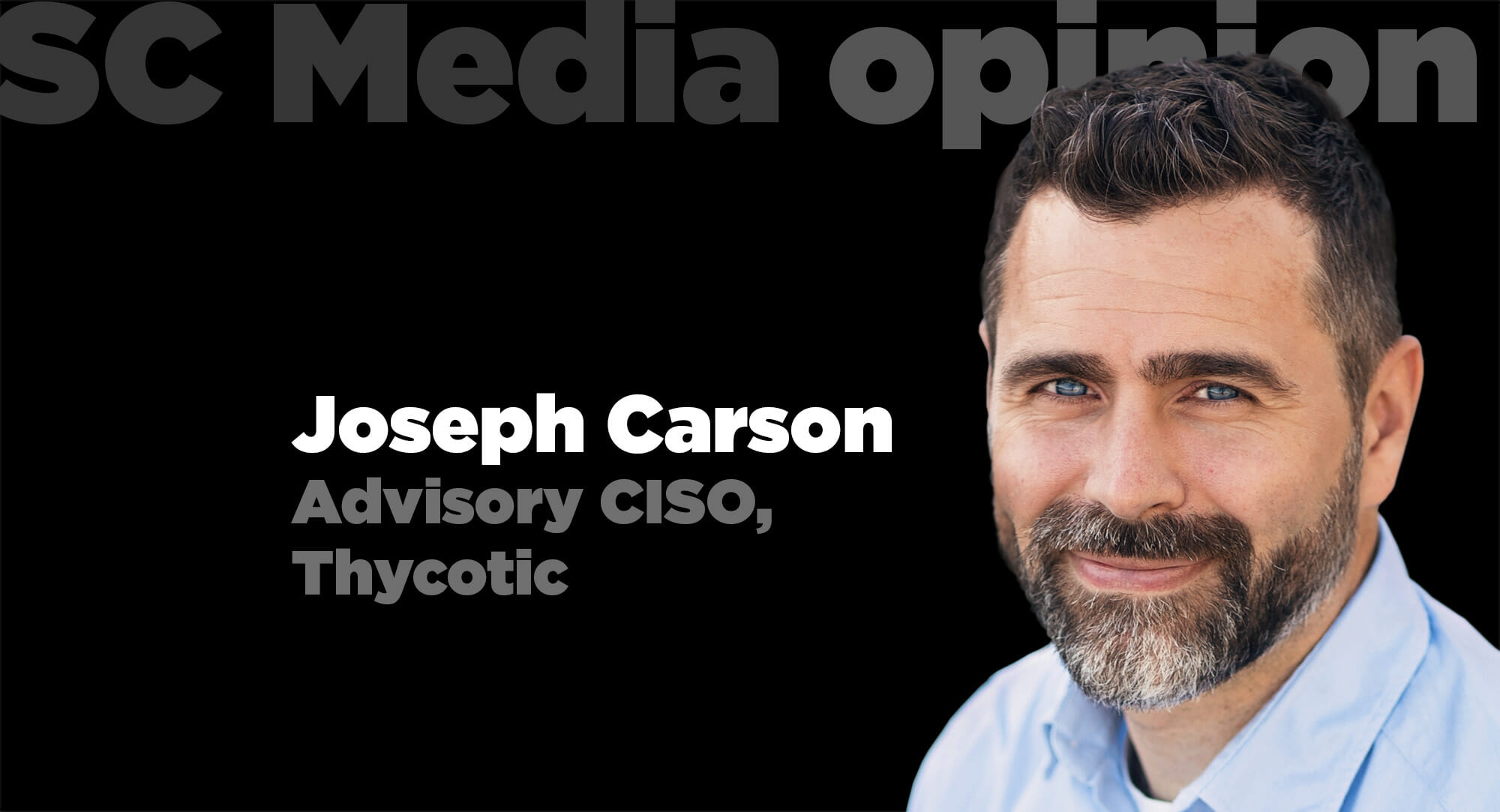 5 IoT Security Tips for Stay-At-Home Workers | SC Media