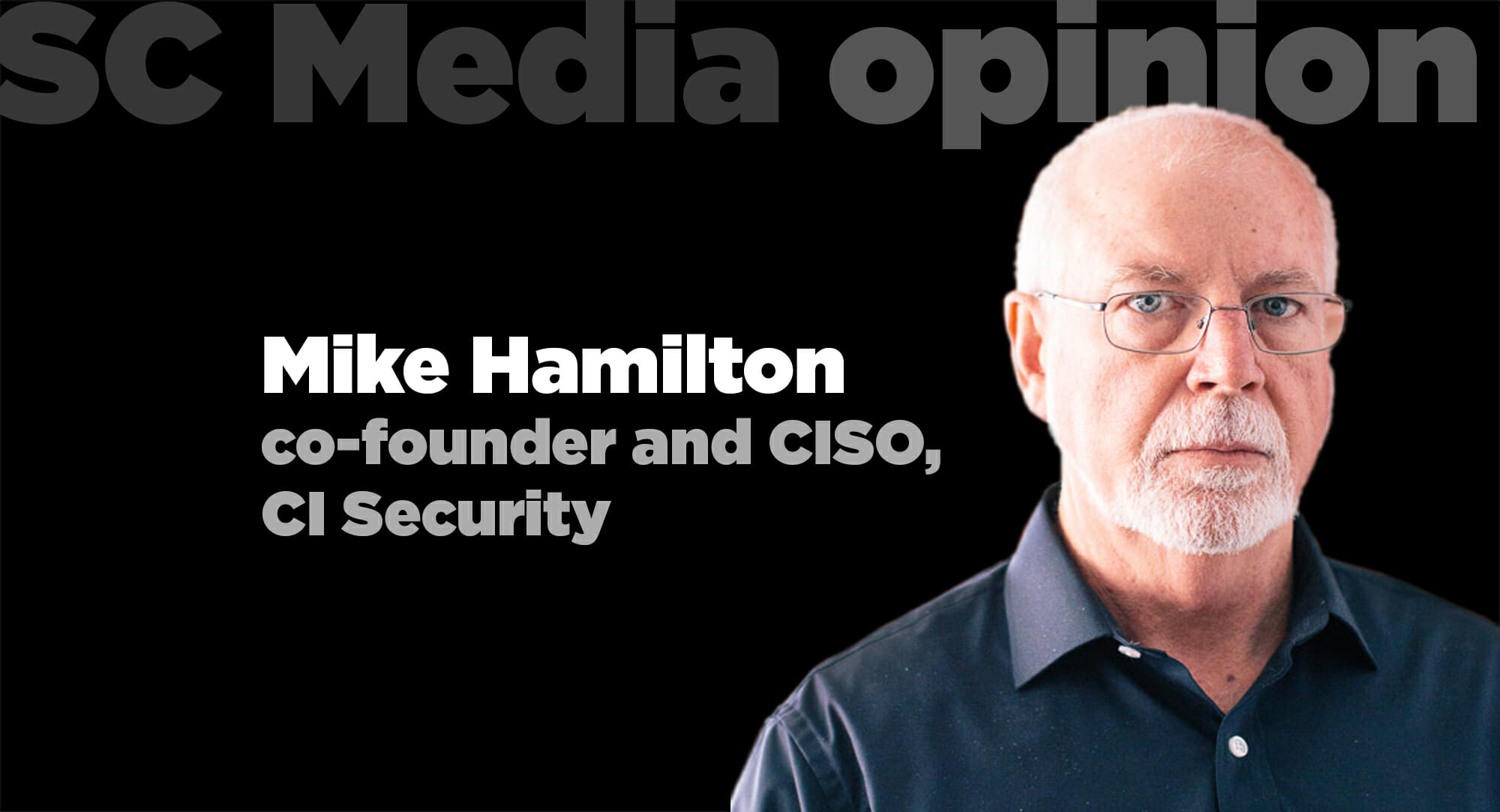 IT Security Questions to Ask for the Great Return to the Workplace | SC ...