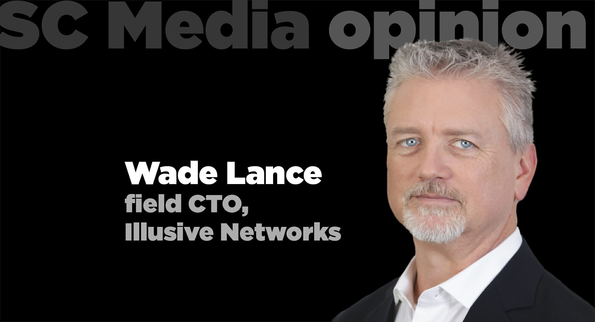 5 Elements of Next-Gen Deception Technology | SC Media