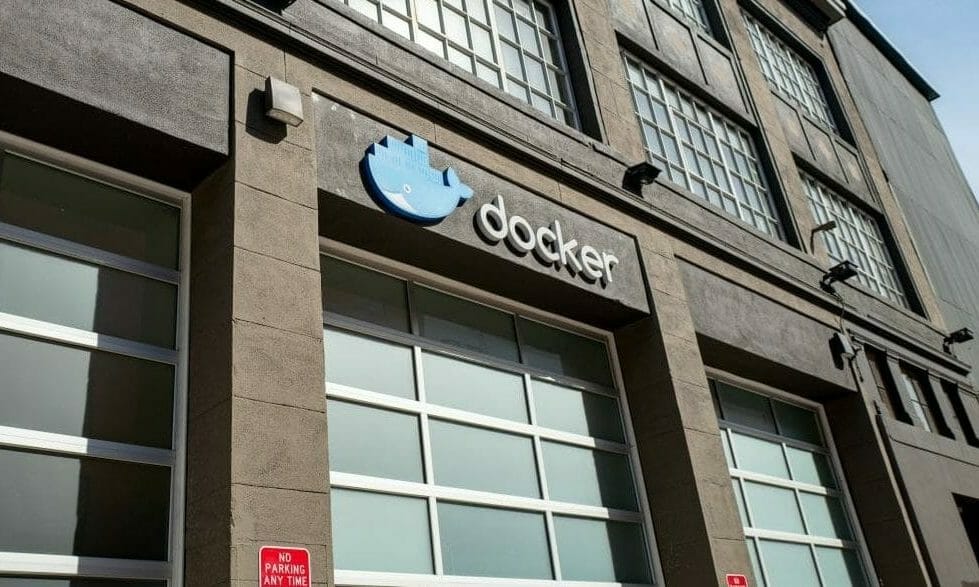 Docker attackers devise clever technique to avoid detection | news | SC ...