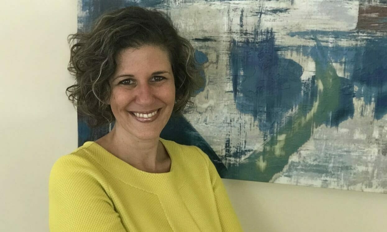 Welcome to the new SC Media experience | SC Media