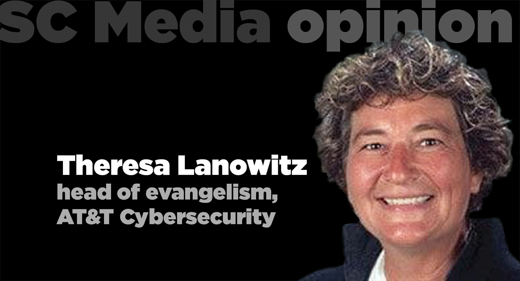 5 Ways to Create a Security-First Mindset | SC Media