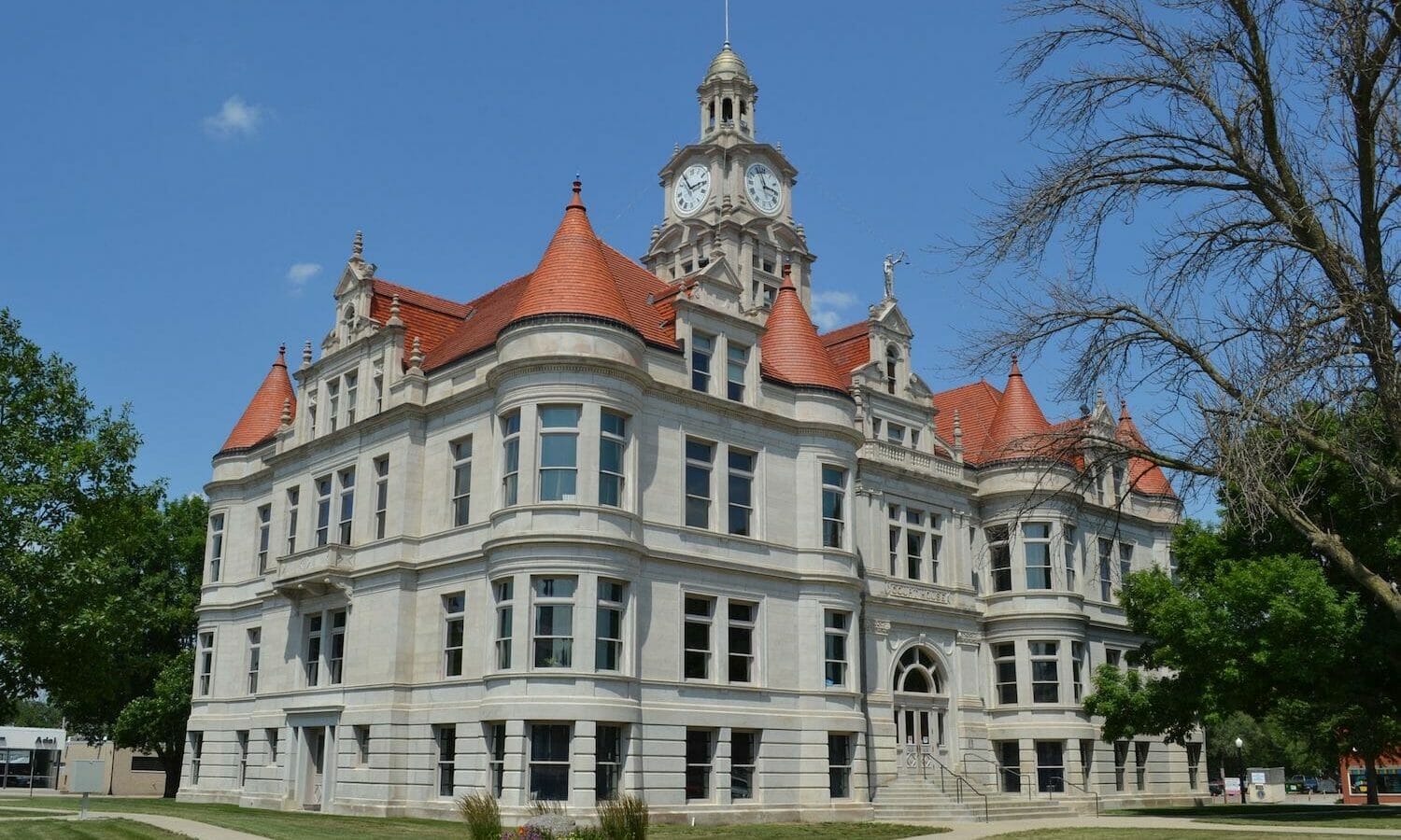 ‘We want to have more protection’: Arrested pen testers push for Good ...