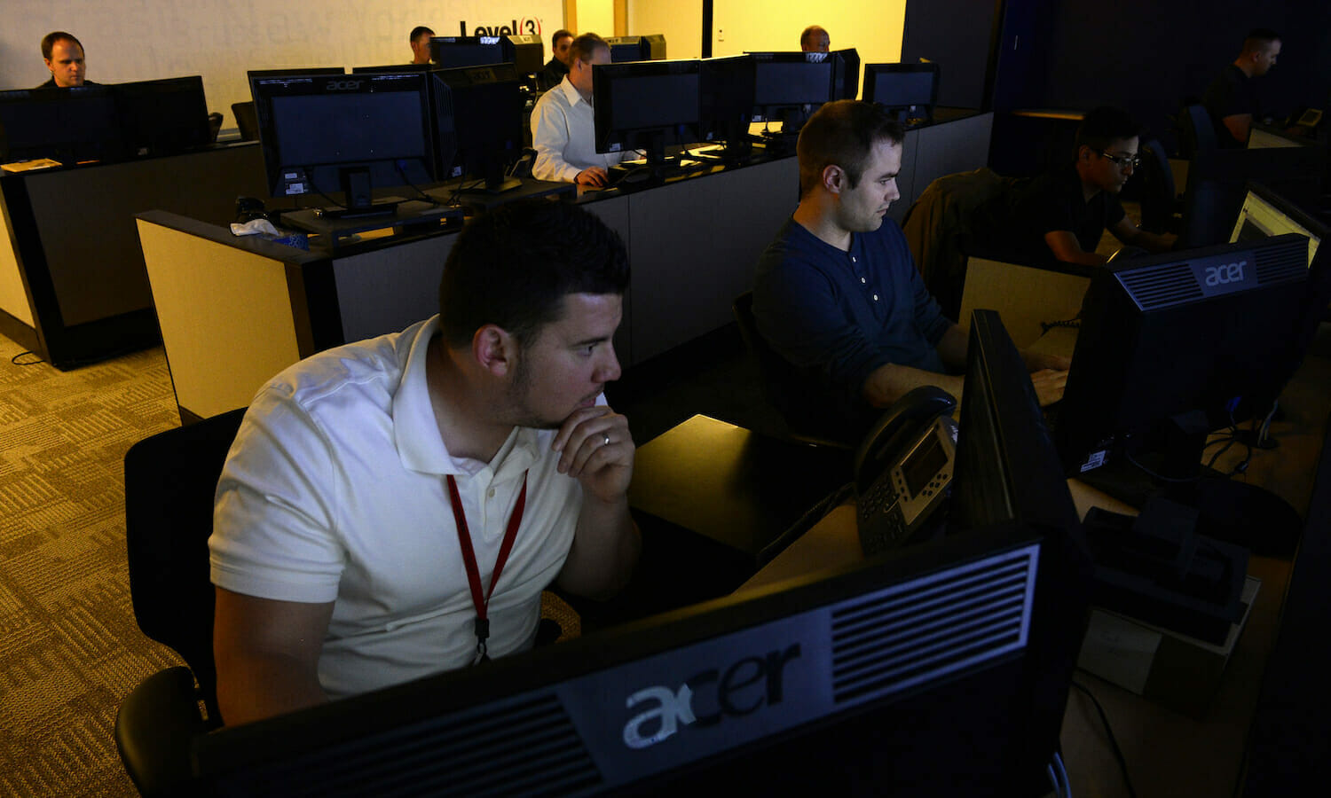 How, and when, to hand down consequences to employees for breaching ...