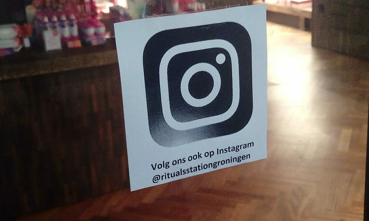 Instagram flaw shows importance of managing third-party apps, images ...