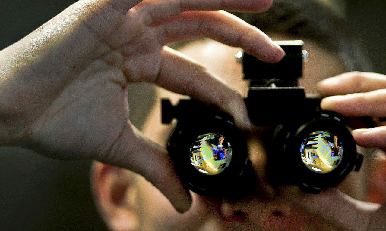 Lucidum wants to use machine learning night vision to spot your shadow ...