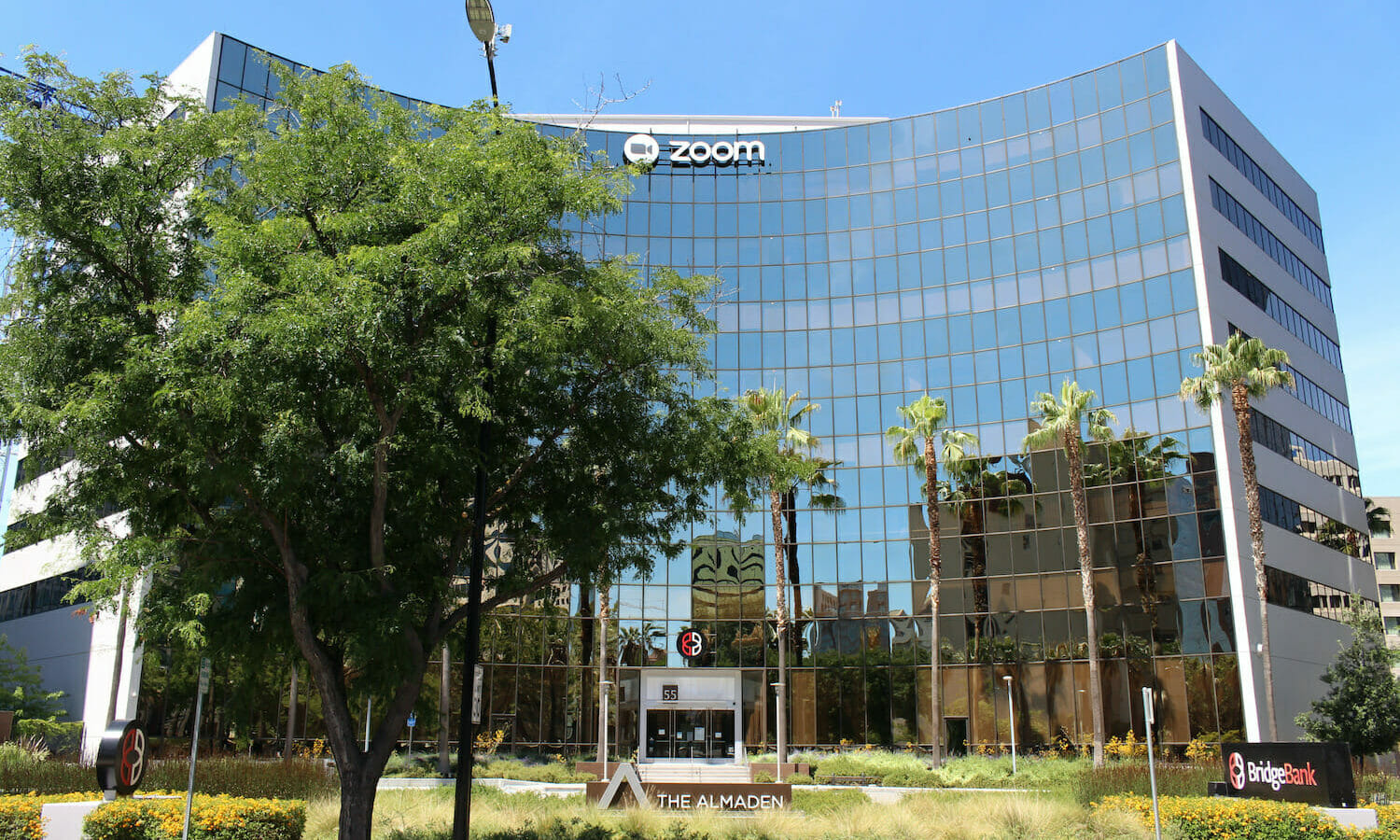 Zoom tries to make good on security, privacy promises | SC Media