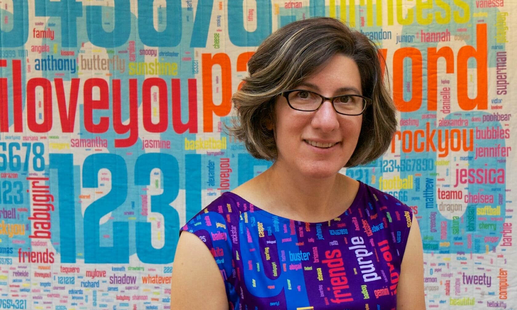 How science selects a password policy | SC Media