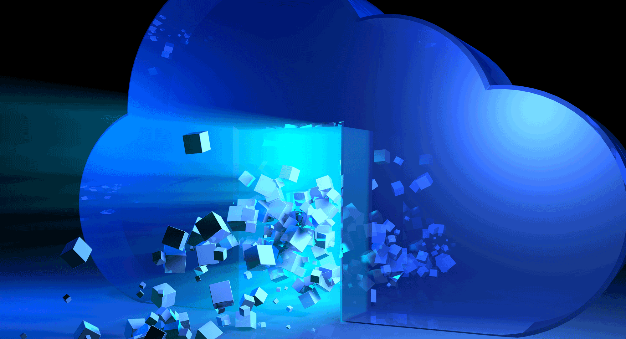 Meet your shared security responsibility on AWS with CIS | SC Media