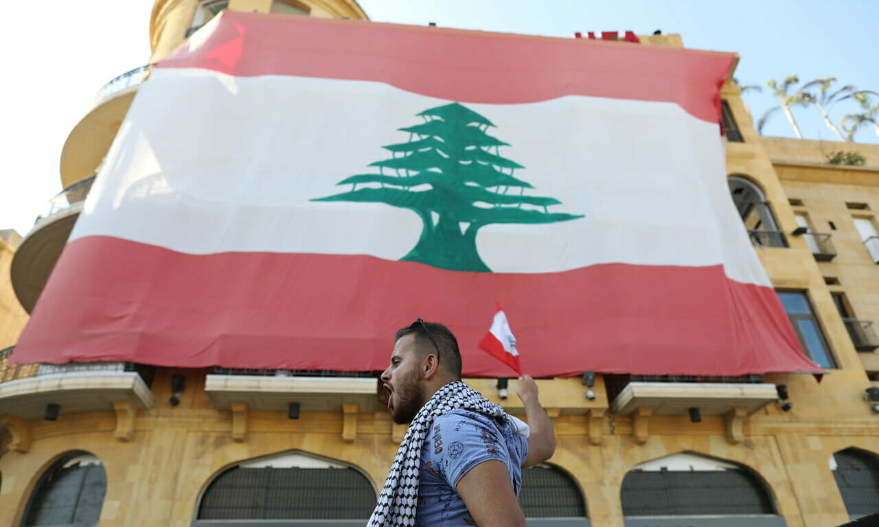 Bandook malware targets ‘unusually wide variety’ of industries, regions ...