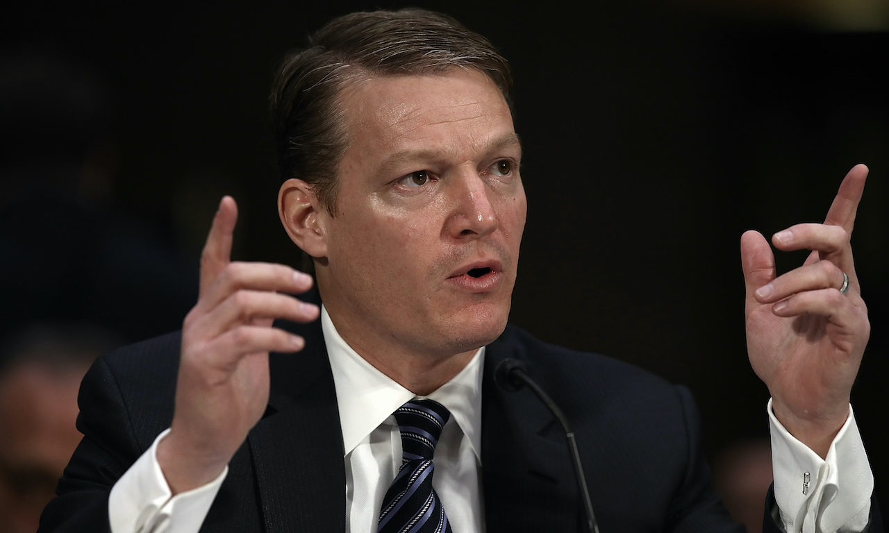 FireEye to split from Mandiant in $1.2B deal | SC Media
