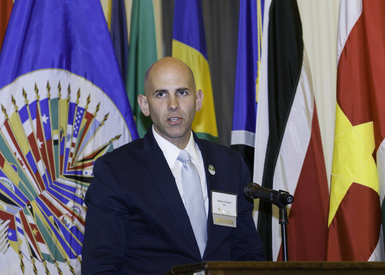 Eight ways to instill a cybersecurity awareness culture | SC Media