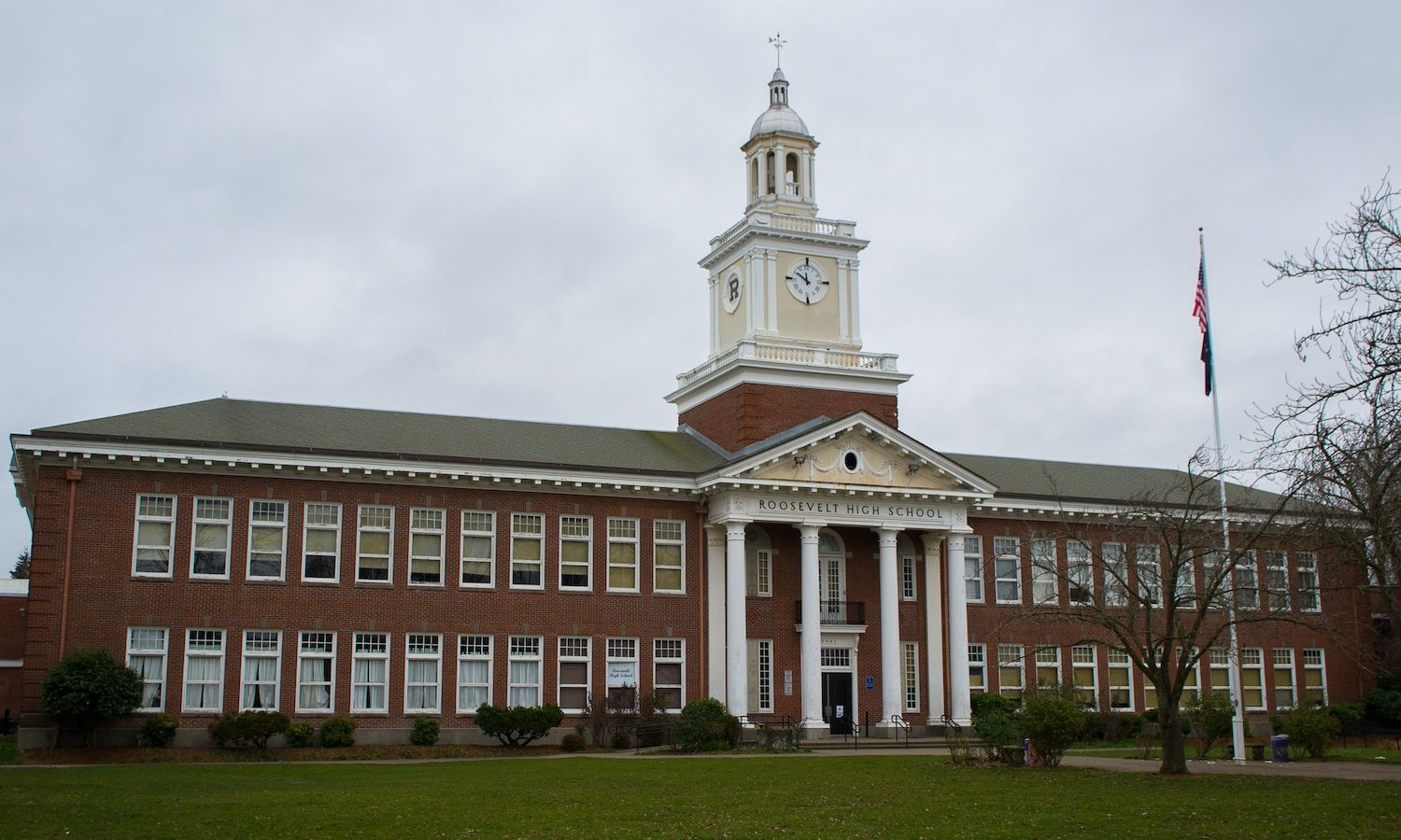 New ISAC for K-12 school districts fills a key cyber intelligence gap ...