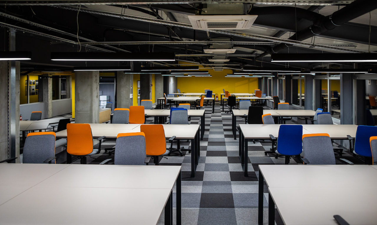 Cybersecurity Collaborative launches Asset Management Task Force | SC Media