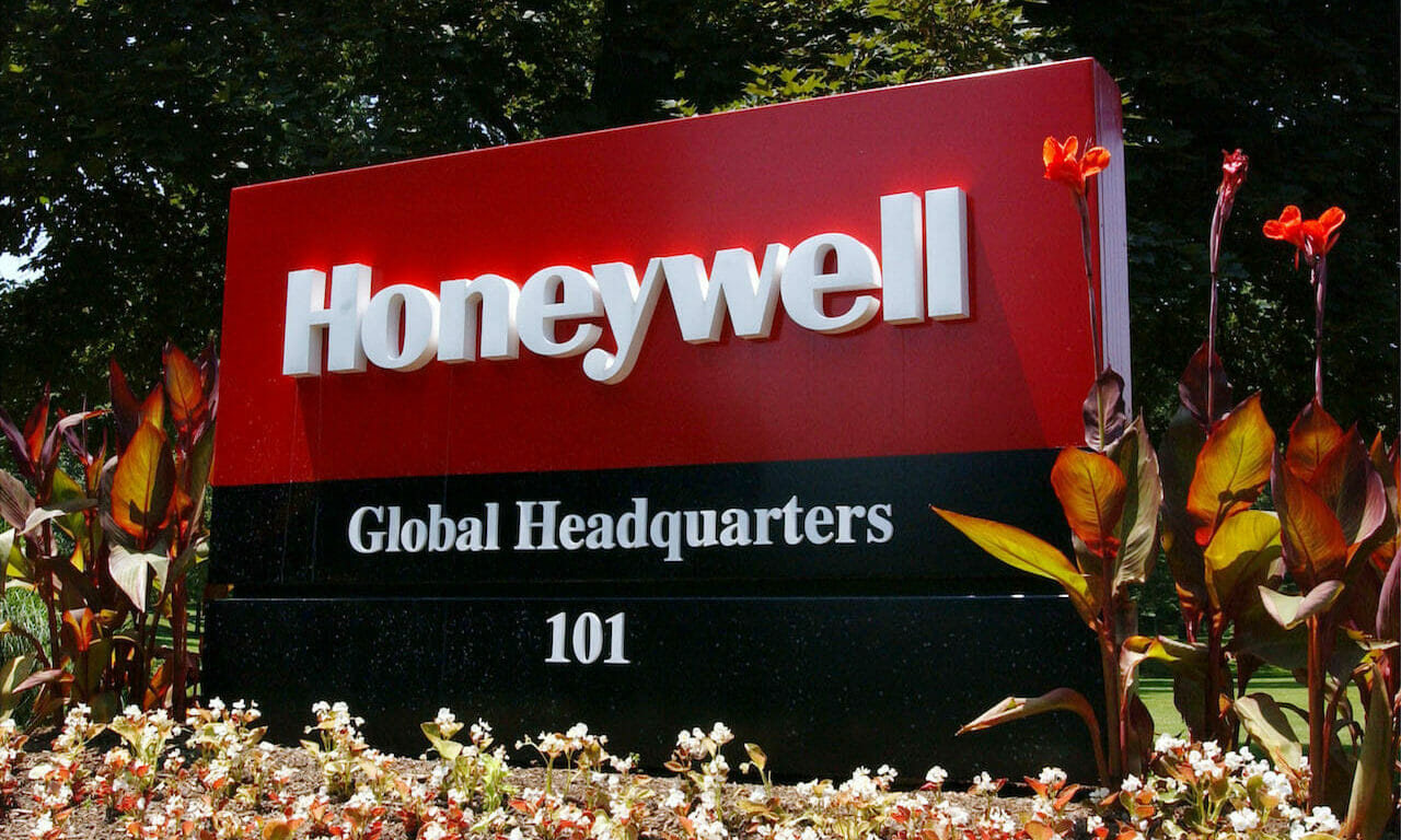 CISA urges Honeywell CCTV camera owners to patch critical vulnerability ...