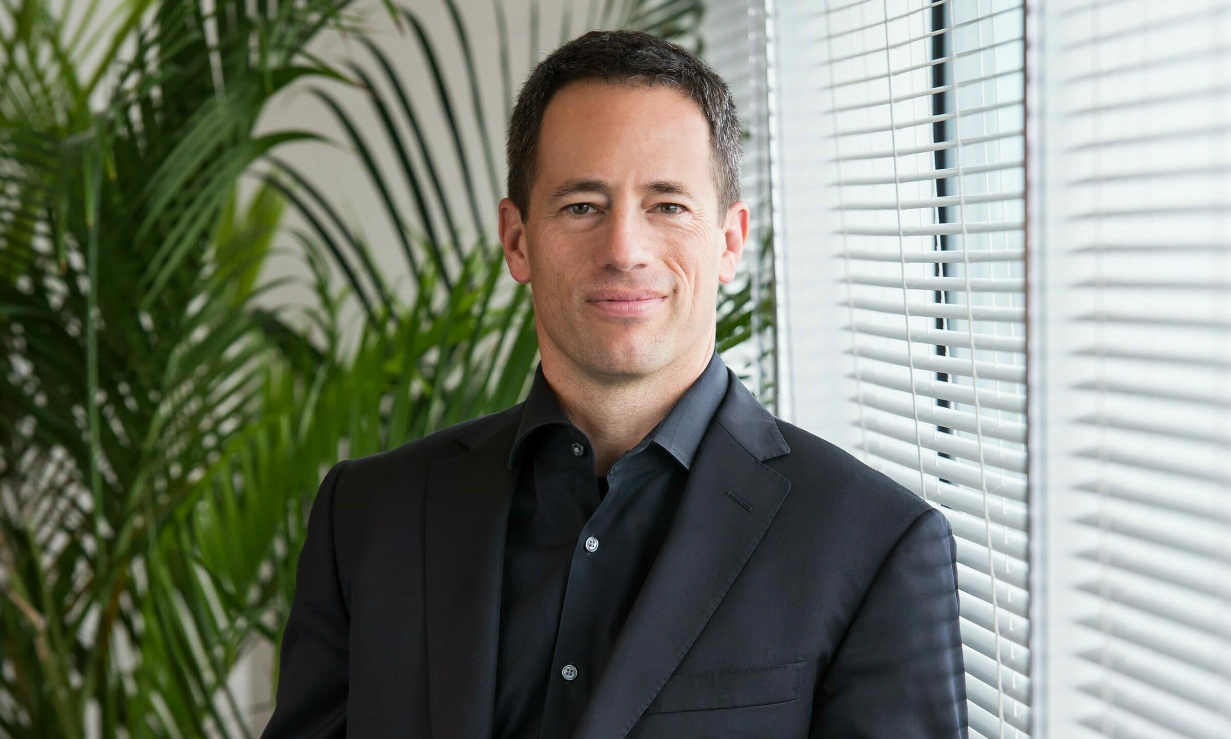 Startup that maps adversaries’ IT infrastructure lands $16 million in ...