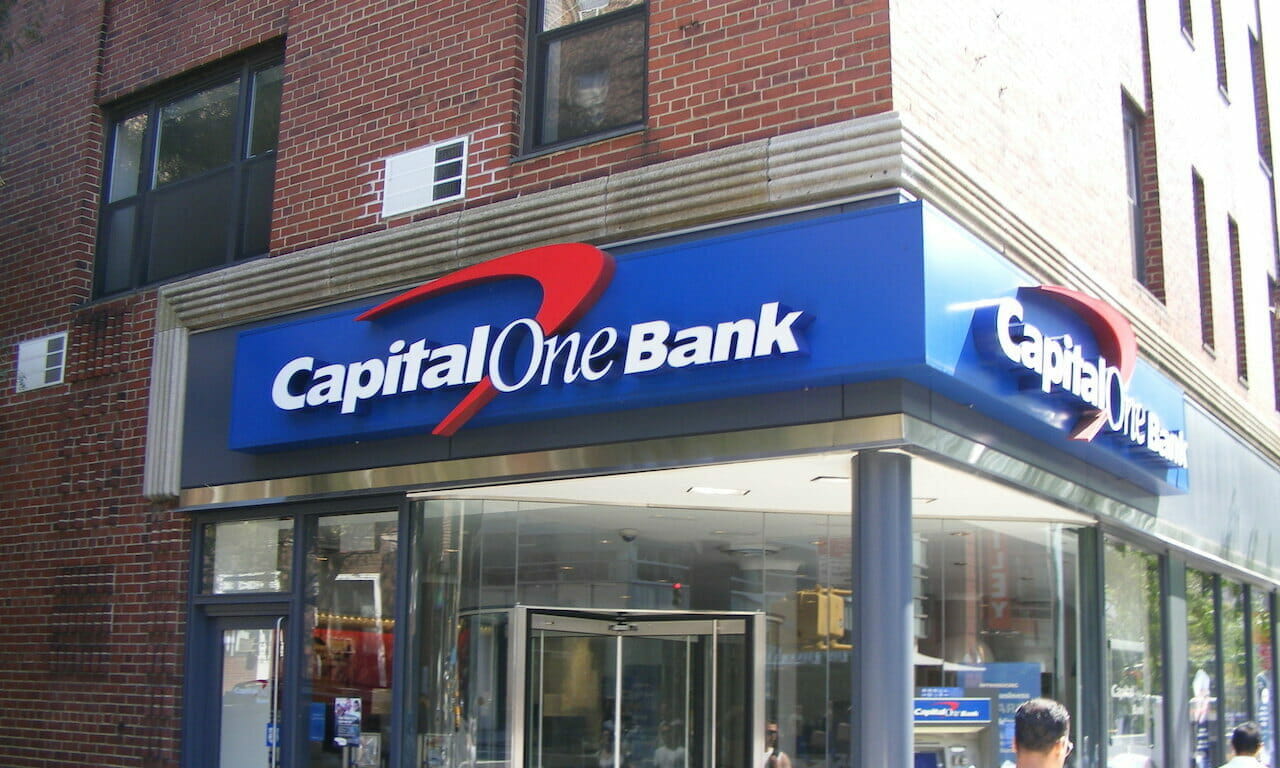 A roadmap for developing a secure enterprise cloud operating model | SC ...