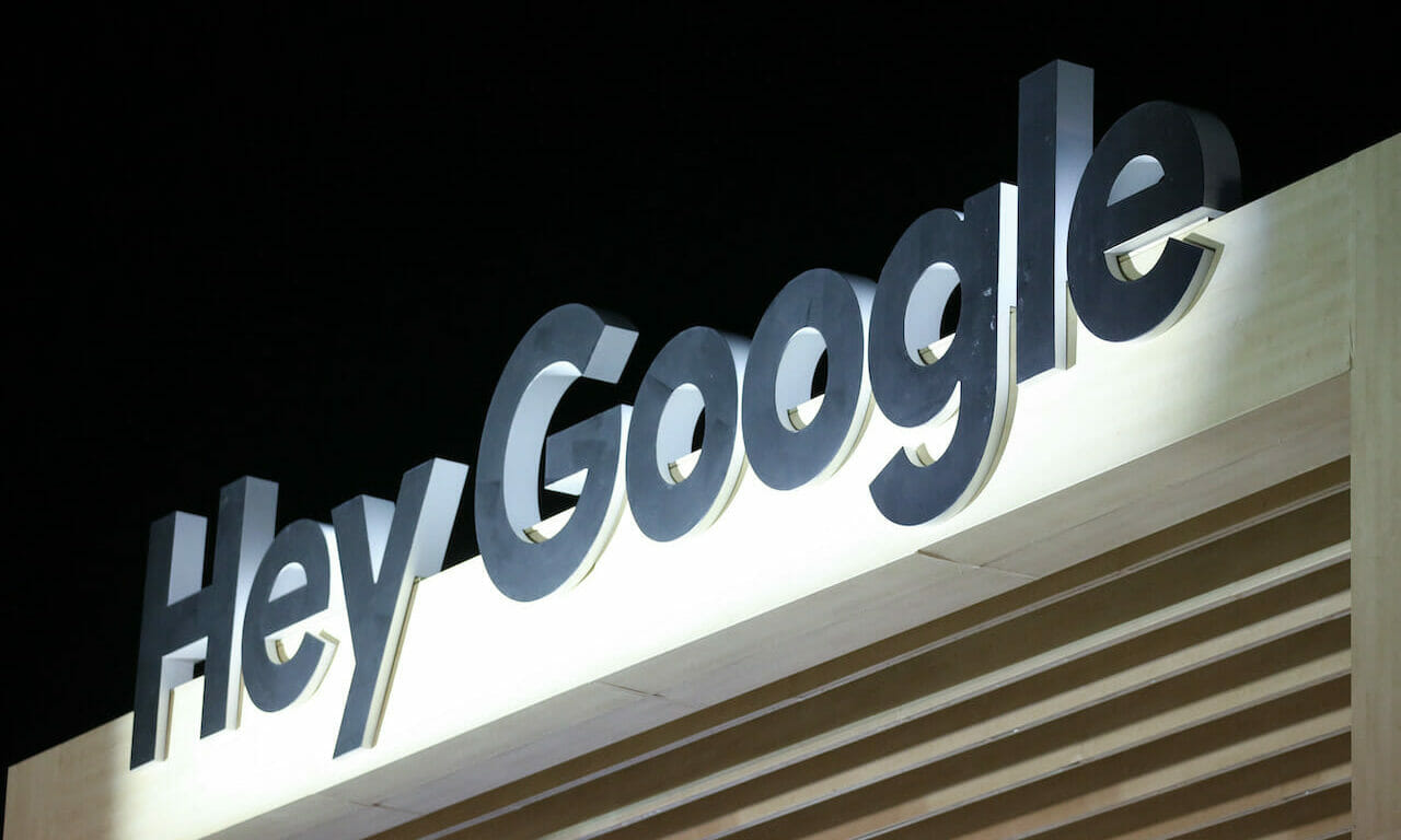 ‘Gatekeeper’ Google aims for safer extension installs, fewer phishing ...