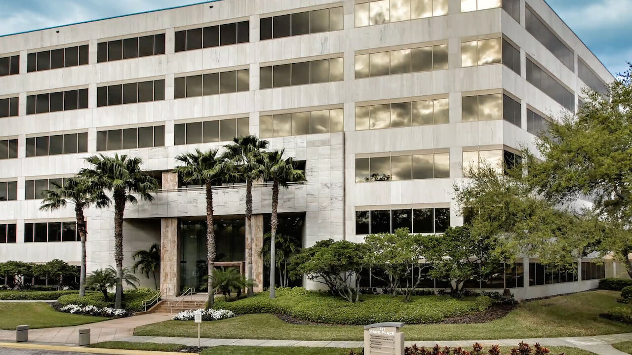 Best Professional Certification Program | (ISC)² | SC Media