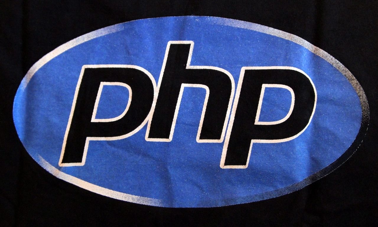 Targeting Of Php Vulnerability Expands Globally Sc Media