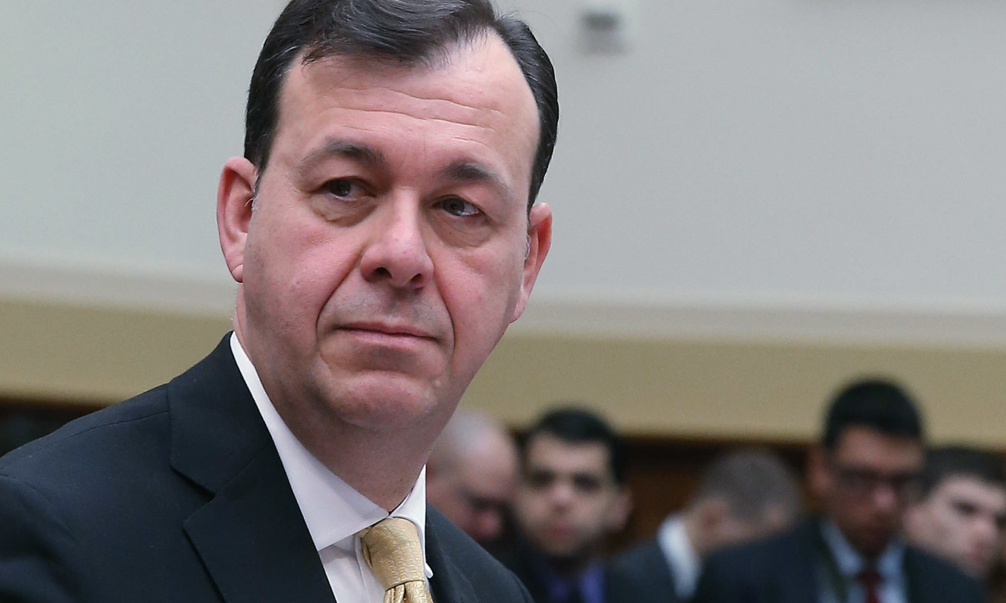 New SEI CERT chief and first ever federal CISO: old cybersecurity ...