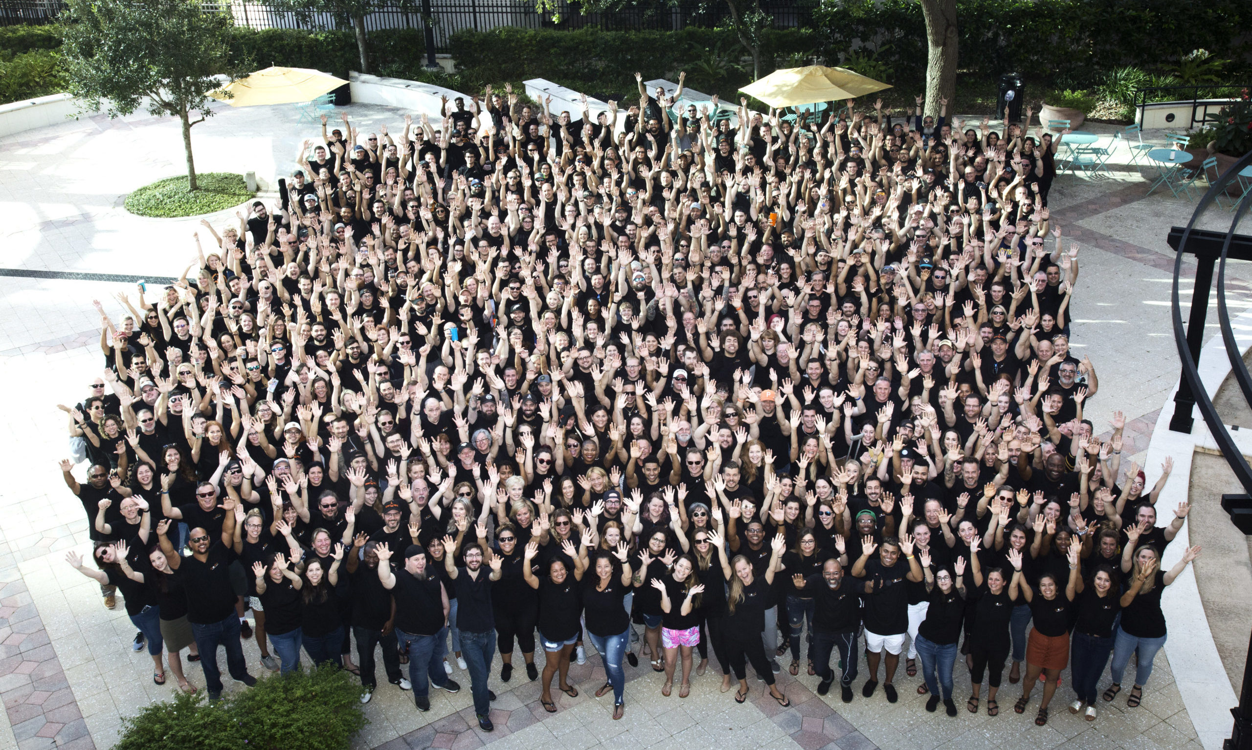 KnowBe4 CEO Stu Sjouwerman talks IPO, and ‘strengthening that human ...