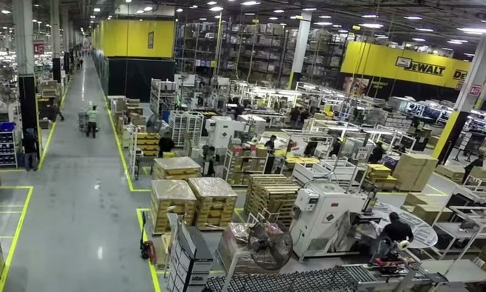 Thought Leader of the Year | Julie Fitton hammers home smart tool ...