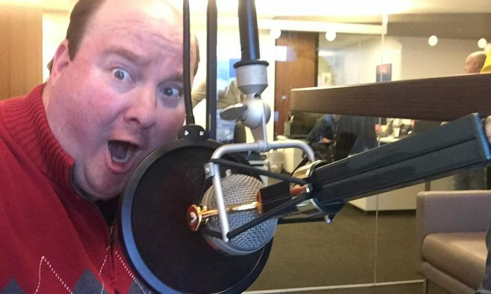 CSO of the Year | Dan Meacham helps Legendary Entertainment’s movie ...