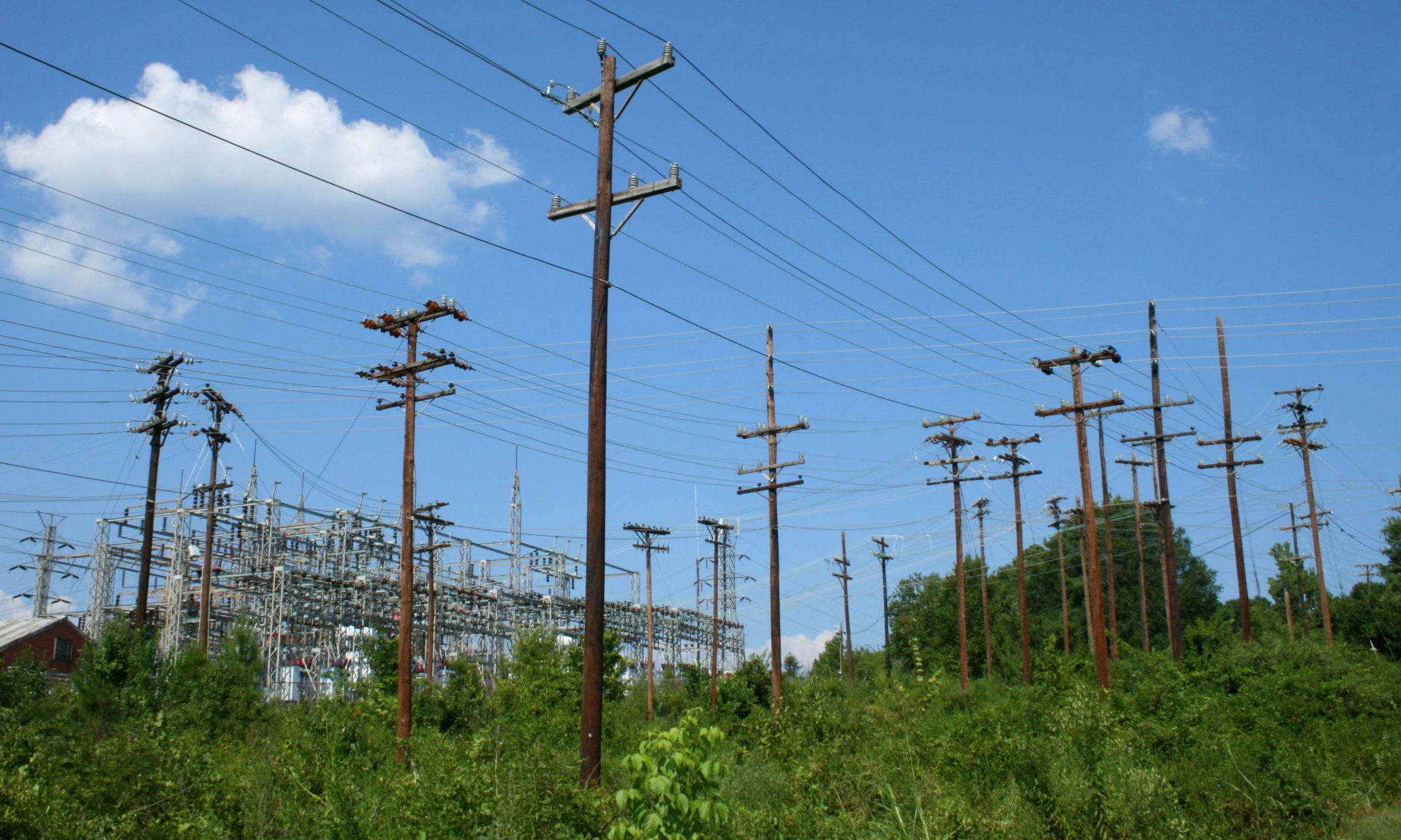 Info-sharing pact will help electric companies comply with DOE’s 100 ...